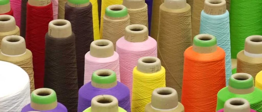 Color Garments - Bio-Concepts